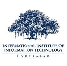 PhySiOME Laboratory, Dr. Pramod Rajaram S., University of Hyderabad