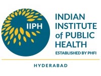 PhySiOME Laboratory, Dr. Pramod Rajaram S., University of Hyderabad