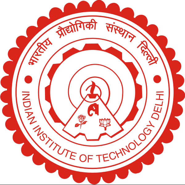 PhySiOME Laboratory, Dr. Pramod Rajaram S., University of Hyderabad