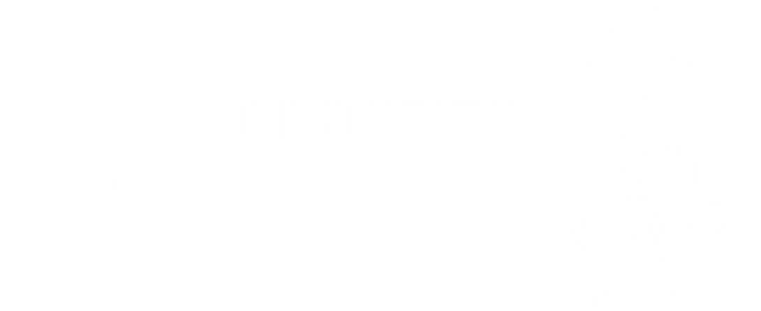 PhySiOME Laboratory, Dr. Pramod Rajaram S., University of Hyderabad