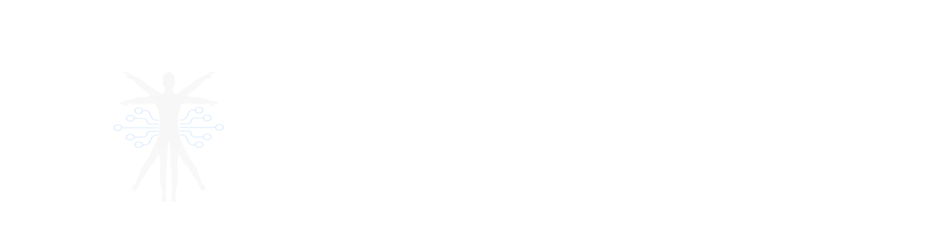 PhySioME Laboratory, Dr. Pramod Rajaram S., University of Hyderabad