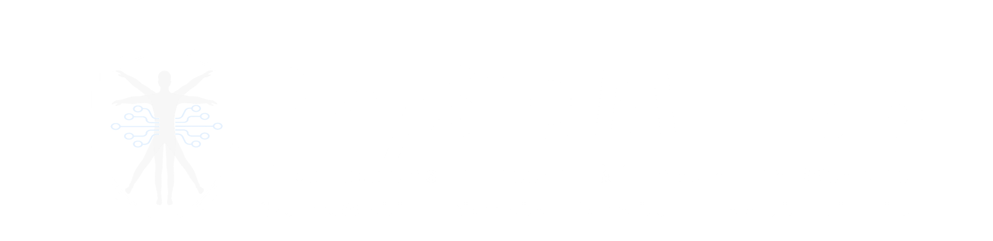 PhySiOME Laboratory, Dr. Pramod Rajaram S., University of Hyderabad