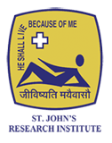 PhySiOME Laboratory, Dr. Pramod Rajaram S., University of Hyderabad