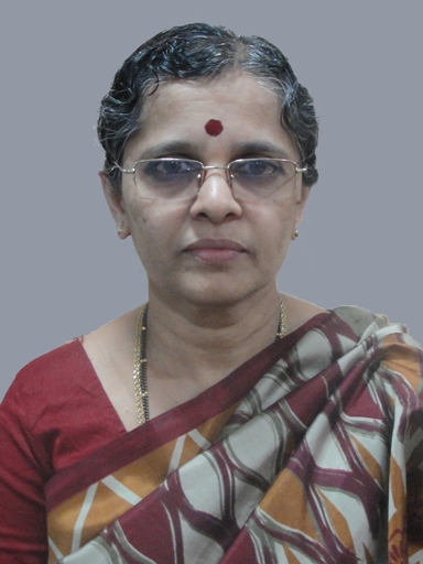 PhySiOME Laboratory, Dr. Pramod Rajaram S., University of Hyderabad